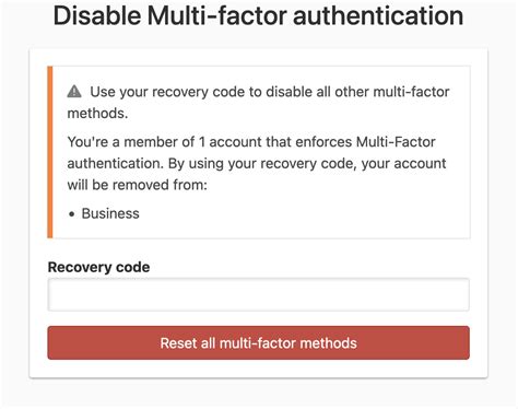 Multi Factor Authentication DNSimple Help