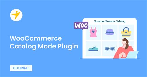 Best 6 Plugins To Create Woocommerce Catalog Mode Yaycommerce