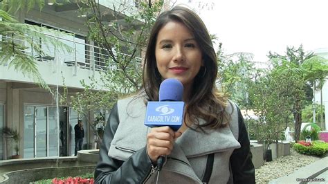 Sexy Katherine Escobar Caterin Escobar Celebrities Wallpapers And