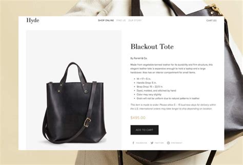 Firebear Improved Import And Export Plugin For Squarespace Firebear