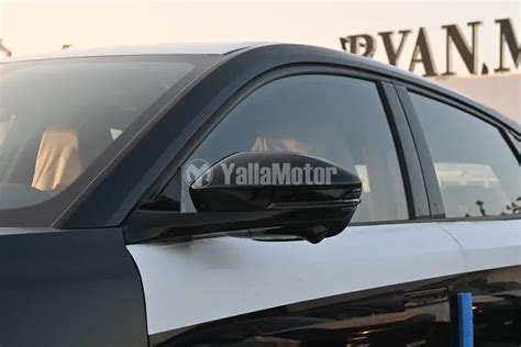 الجديد شانجان Uni K 2025 1738580 يللا موتوركوم