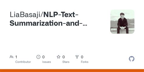 Github Liabasaji Nlp Text Summarization And Tokenization With Multiple Metrics Through T5 Base