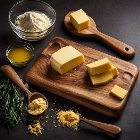 How Many Tablespoons Are In A Stick Of Butter A Handy Guide Eat More