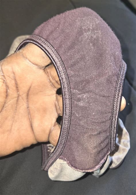 Buceta velha da vovó Porn Pics Nude Women in Free Sex Photos xHamster BR