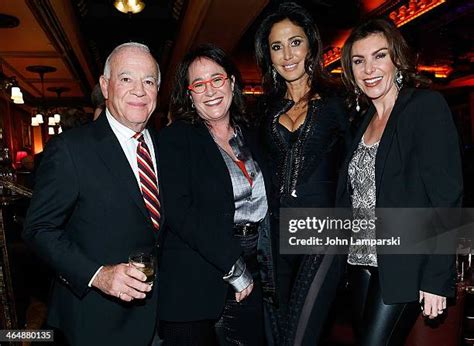 38 Simone Gloria Photos And High Res Pictures Getty Images