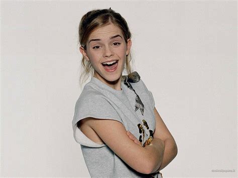 Stylish Zone 30 Emma Watson Hd Wallpapers