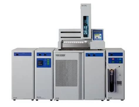 Elemental Analysis Testing Services In Thane Id 9389777148