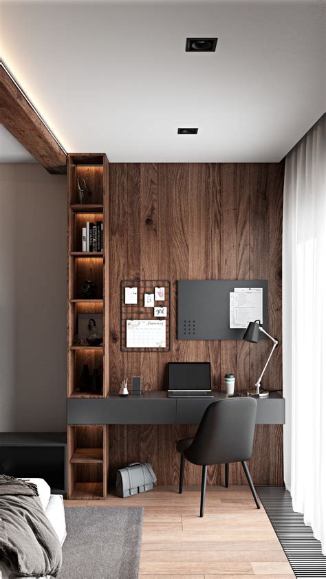 Daria Alieva On Behance Дизайн дома Интерьер Квартирные идеи