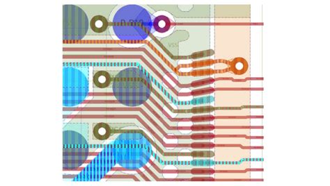 allegro x advanced package designer datasheet