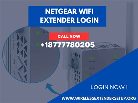 Wifi Extender Artofit