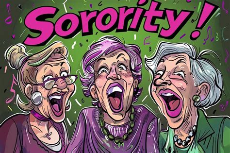 6 페이지 카툰 일러스트 이미지 Freepik에서 무료 다운로드