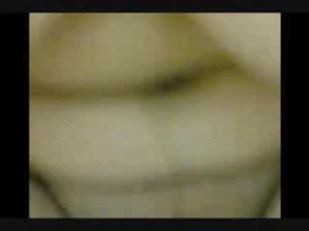 Doctor Gang Fucks Hot Nurse Free Sex Videos Watch Beautiful And