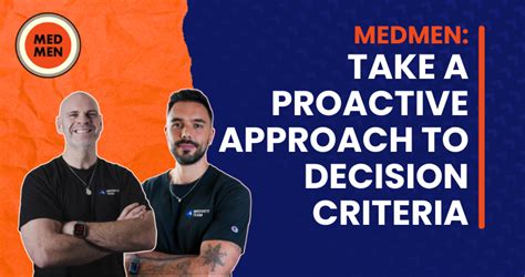 Meddpicc Masterclass