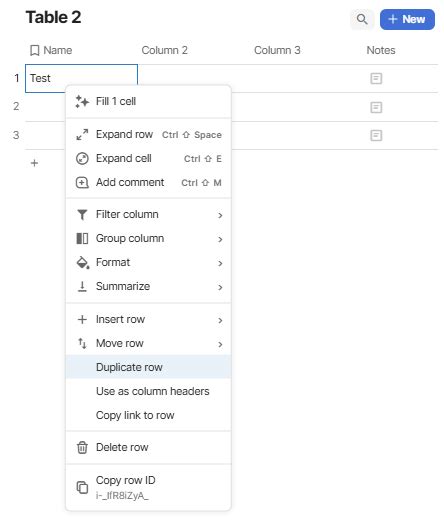 Could Someone Give Me Advice For Organizing Large Projects In Coda Coda Maker Community