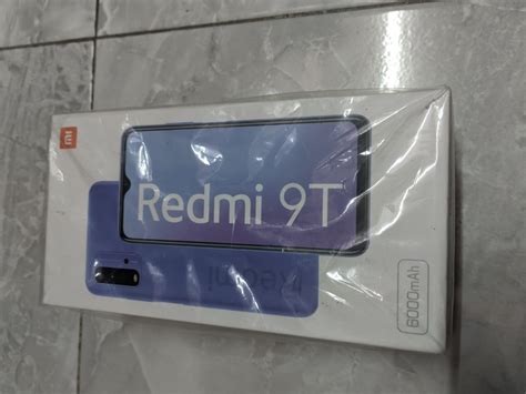 Redmi T Box And Accessories Mobile Phones Gadgets Mobile Gadget Accessories Other Mobile