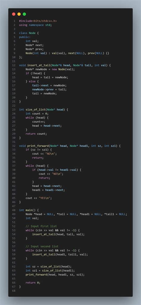 Md Shahadat Hossain On Linkedin Cplusplus Datastructures
