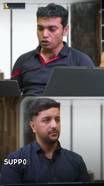 What Is Array Use Of Array Youtube