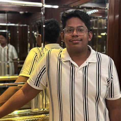 Arunachalam S On Linkedin Socialsculptjourney 365daysofwriting