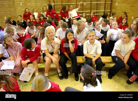 Primary School Assembly Niue Primary School Assembly Youtube