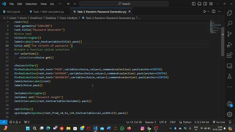 Video Bhanu Sankara Reddy Tirumala On Linkedin Connections Oyasis