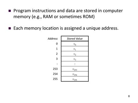 ppt ece 103 engineering programming chapter 5 programming languages powerpoint presentation