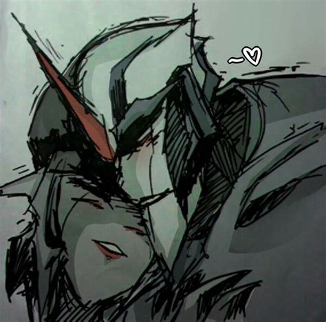 Pin By Катя Пищикова On Transformers Prime Transformers Artwork Transformers Art