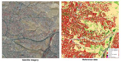 Github Luciestarann Modeling