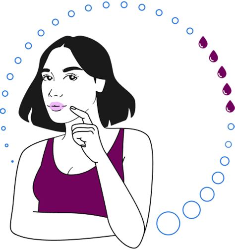 Sex During Period How Is Sex And Your Cycle Connected