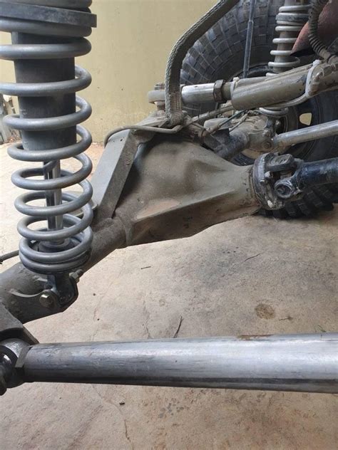 עובד ארזי צוות ניר