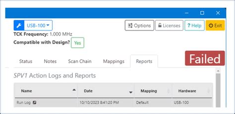 Asset Intertech Inc On Linkedin Everything You Need To Know About Scanworks Interconnect Part