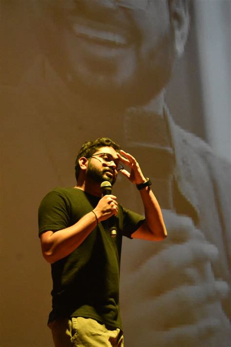 Ai Devtools Cursorai Lakshay Kumar