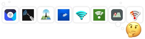 Check The Best WiFi Analyzer Apps For Android