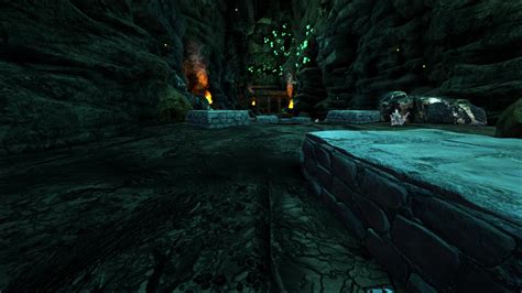 Beginners Guide To Pvp In Ark Survival Evolved Gamepur