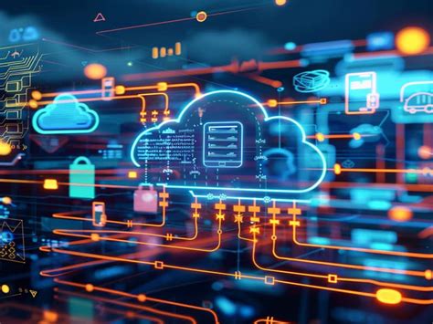 Oracle Bi Publisher Training Learn Oracle Bi Publisher Course