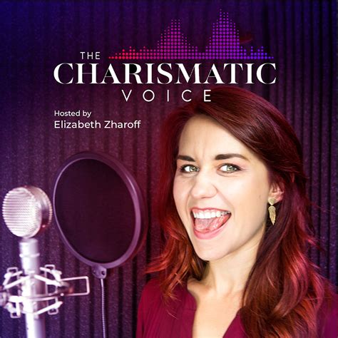 Elizabeth Zharoff Getting To Know Your Host With Julia Nilon Part
