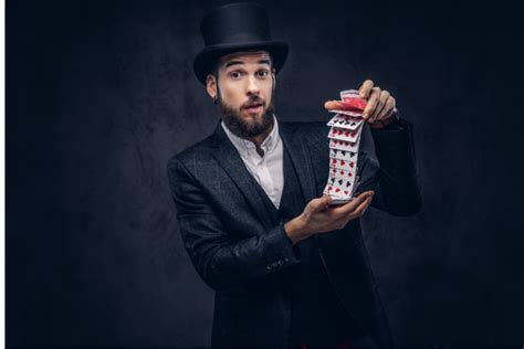 Optilingo Language App Essential Language Learning Tips And Tricks