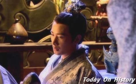 汉惠帝子嗣 汉惠帝刘盈死后谁当皇帝 历史网 中国历史之家历史上的今天历史朝代顺序表历史人物故事看历史新都网历史春秋网