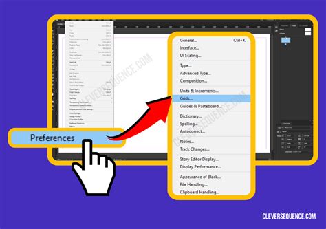 Ways To Make Grid In InDesign