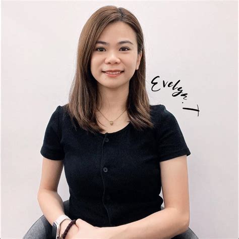Evelyn T