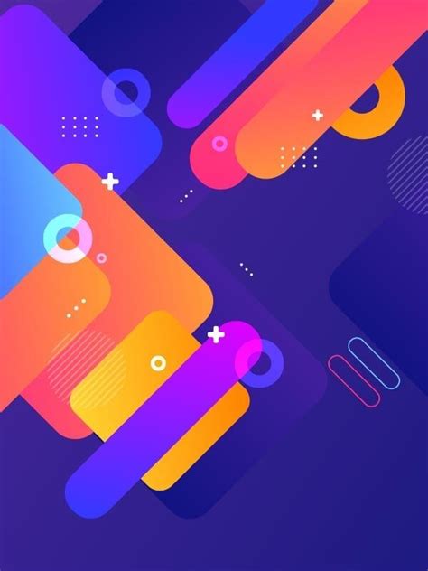 The Dawn Of A New Era In Forensic Science Embracing Next Generation Sequencing Simplyforensic