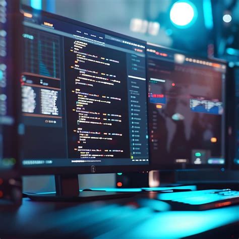 Touchstone Digital On Linkedin Webdevelopment Pwas