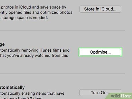 How To Clean Up A Slow Performing Computer 18 Expert Tips
