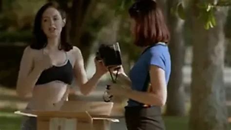 Rose McGowan Nude Porn Videos Sex Tapes XHamster