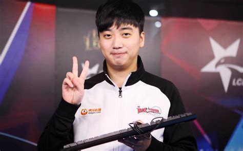 電競戰亞運》《英雄聯盟》score：想證明南韓是最強的電競國家 電競 Newtalk新聞
