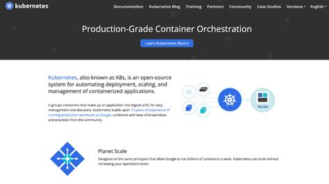 OpenShift Vs Kubernetes A Comprehensive Comparison Jonas Cleveland