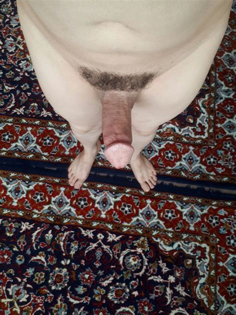 یه مفعول بااحساس چاق و پستوندار دودول کوچولو میخوام