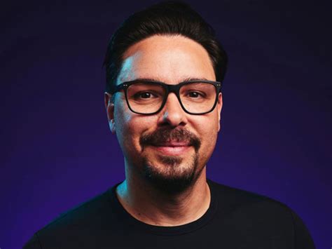 about cuttlesoft custom software developers