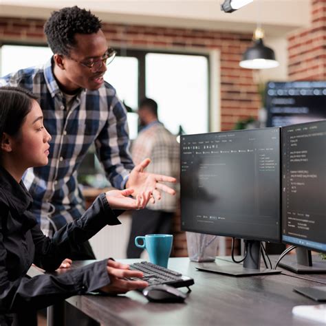 Cyber Security Improvement Immervox