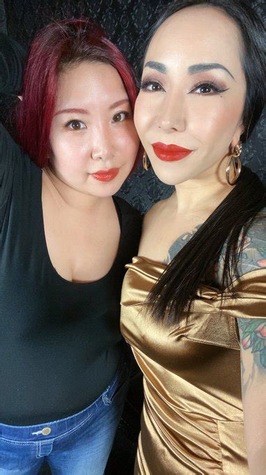 Tw Pornstars Mistress Youko妖湖🇯🇵tokyo Pictures And Videos From Twitter Page 4