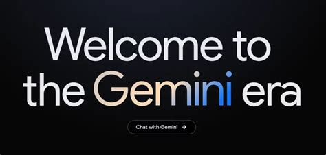 구글 제미나이 앱gemini App의 모든 것기능 사용 및 접속 방법